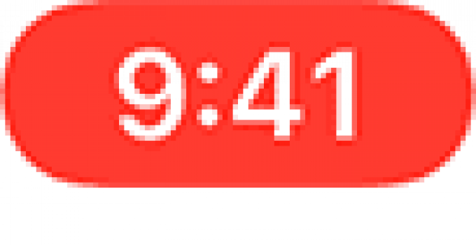 iPhone Icons On Status Bar And Control Center (2025 Guide)