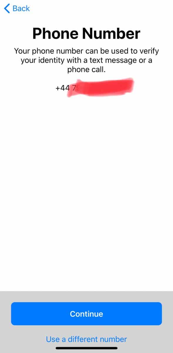 How To Sign In To iCloud (From iPhone, iPad Or Computer)