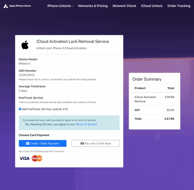 How To Bypass Or Remove iCloud Activation Lock [Solved]