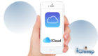What Is iCloud (In-Depth Beginners User Guide)
