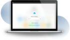 How To Sign In To iCloud (Simple Step-By-Step Guide)