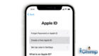 How To Add Two Apple IDs On One iPhone (Step-by-Step Guide)