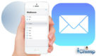 How Do I Save An Email On My iPhone, iPad, Or iPod?