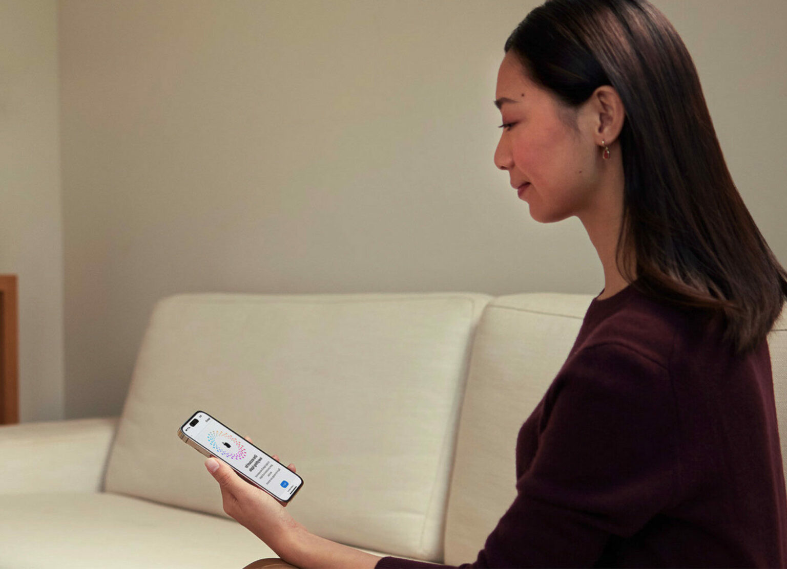 How To Add Two Apple IDs On One iPhone (Step-by-Step Guide)